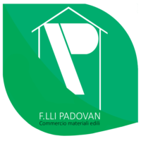 Home - F.LLI PADOVAN